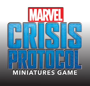 Marvel - Crisis Protocol: The miniatures game you've been waiting for ...